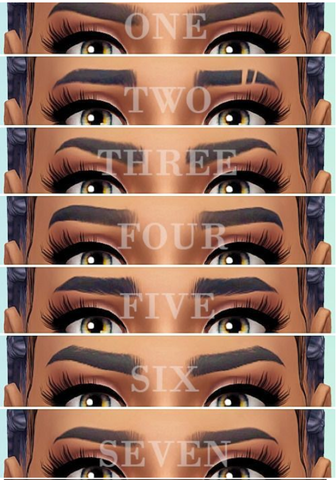 Программы для Sims 4 - Sims 4 - Adult Mods Localized